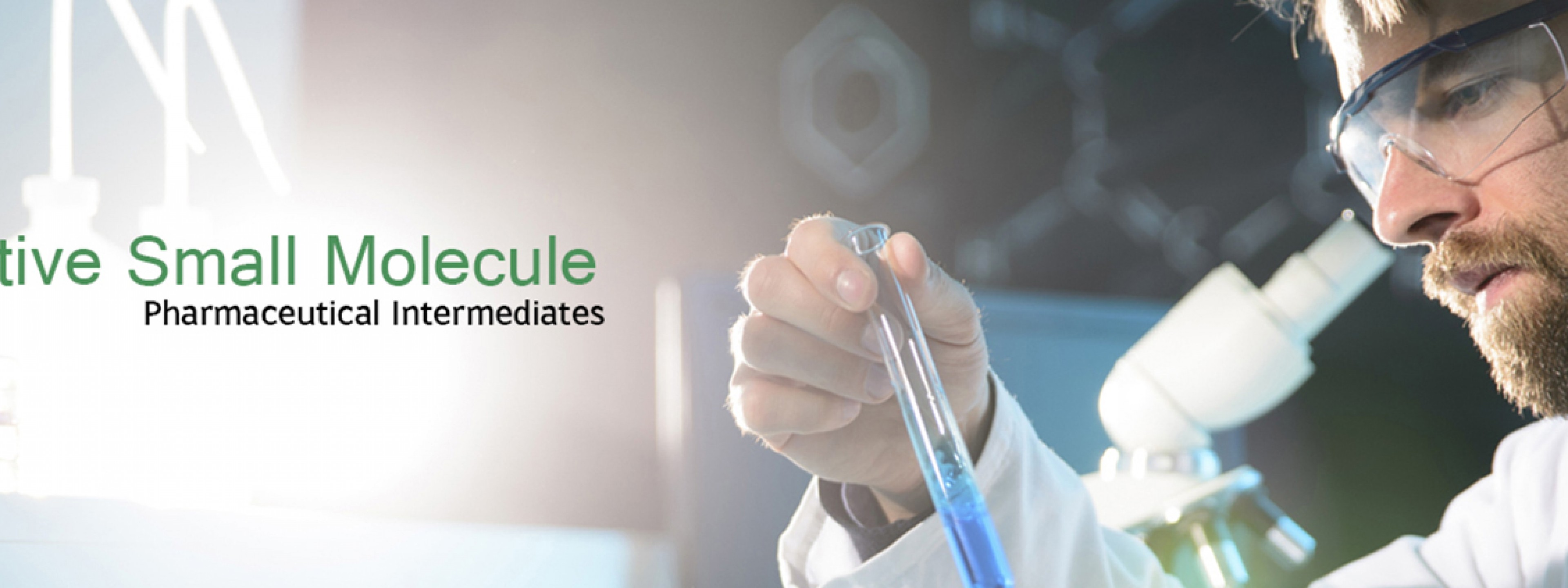 Electrochemical Cells